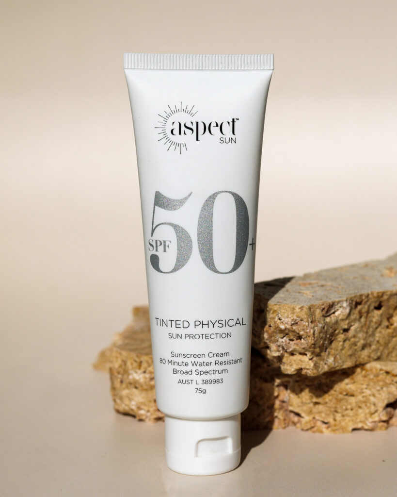 What Does an SPF Rating Actually Mean? - Laser Aesthetics